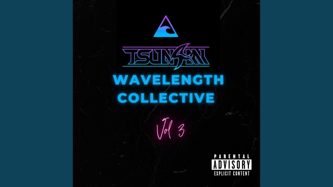 Try Again (feat. Lo$ & Ronnie Bandino) - YouTube