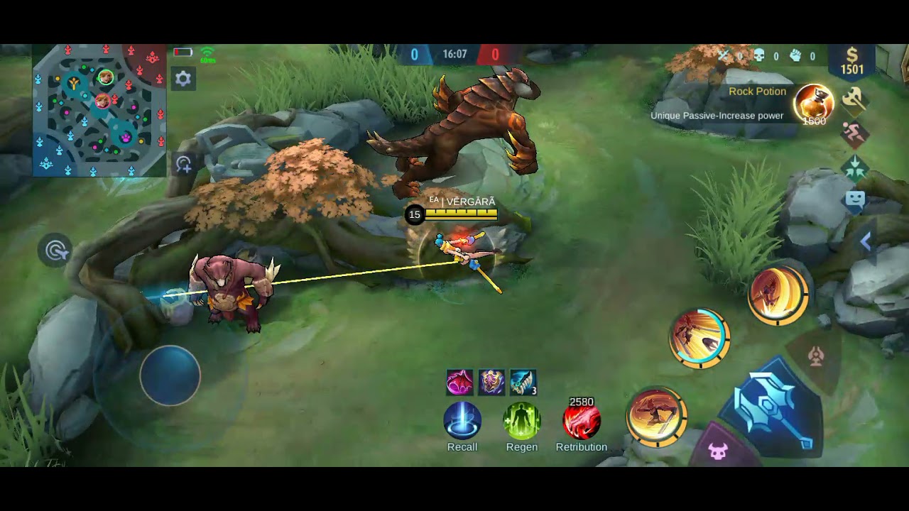 Practice lang - YouTube