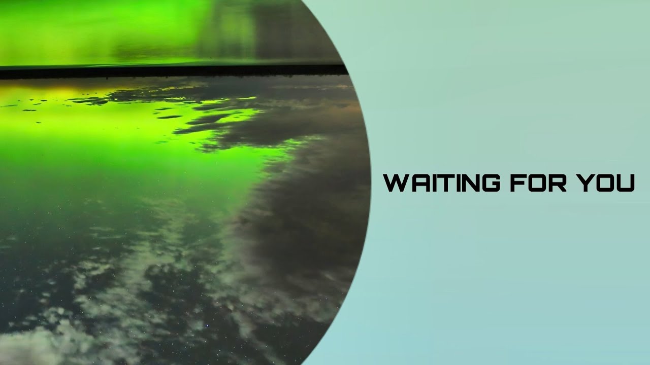 Last & Loud x Jhayron & Koa - Waiting For You - YouTube