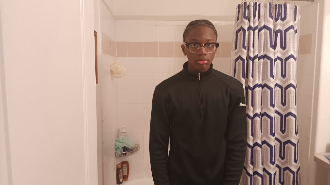 ANG WITH DA BOYS - YouTube