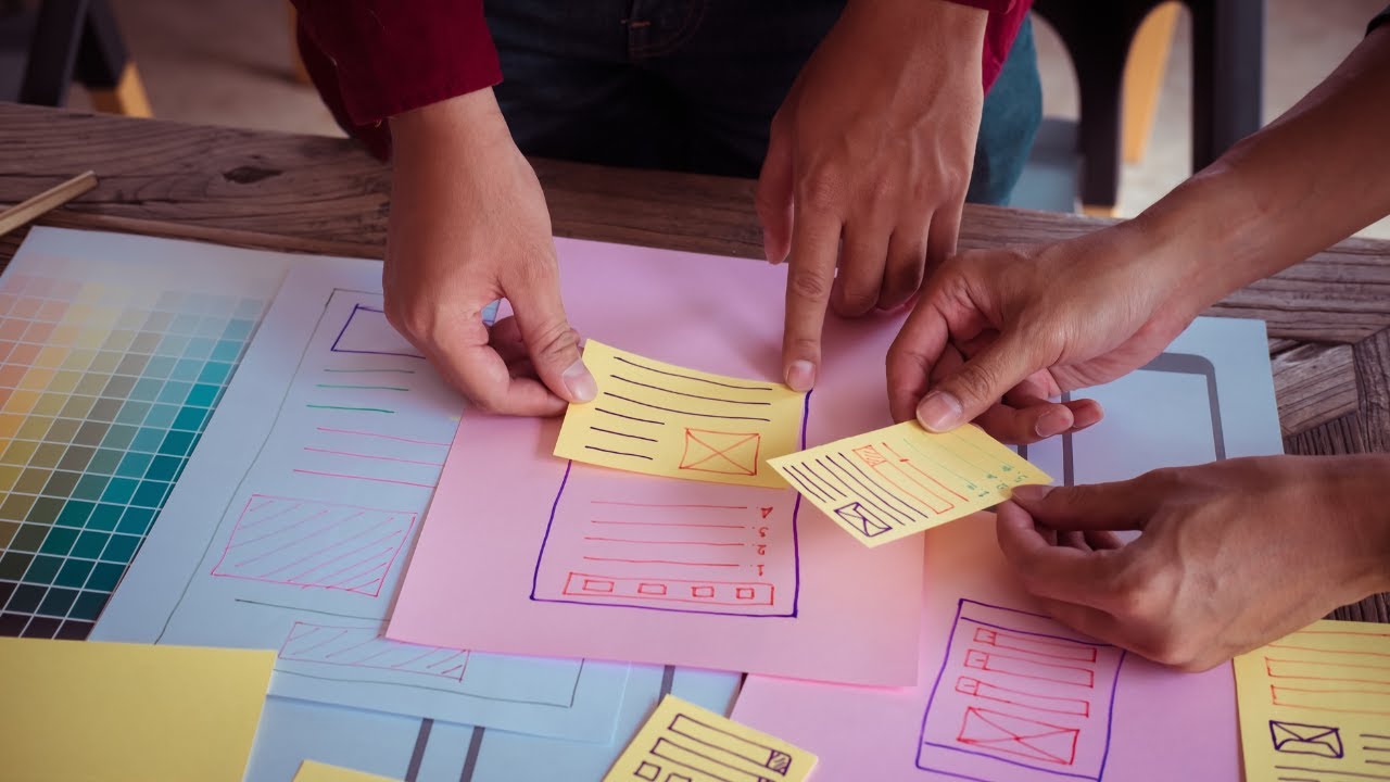Finalizing your Business Plan - YouTube