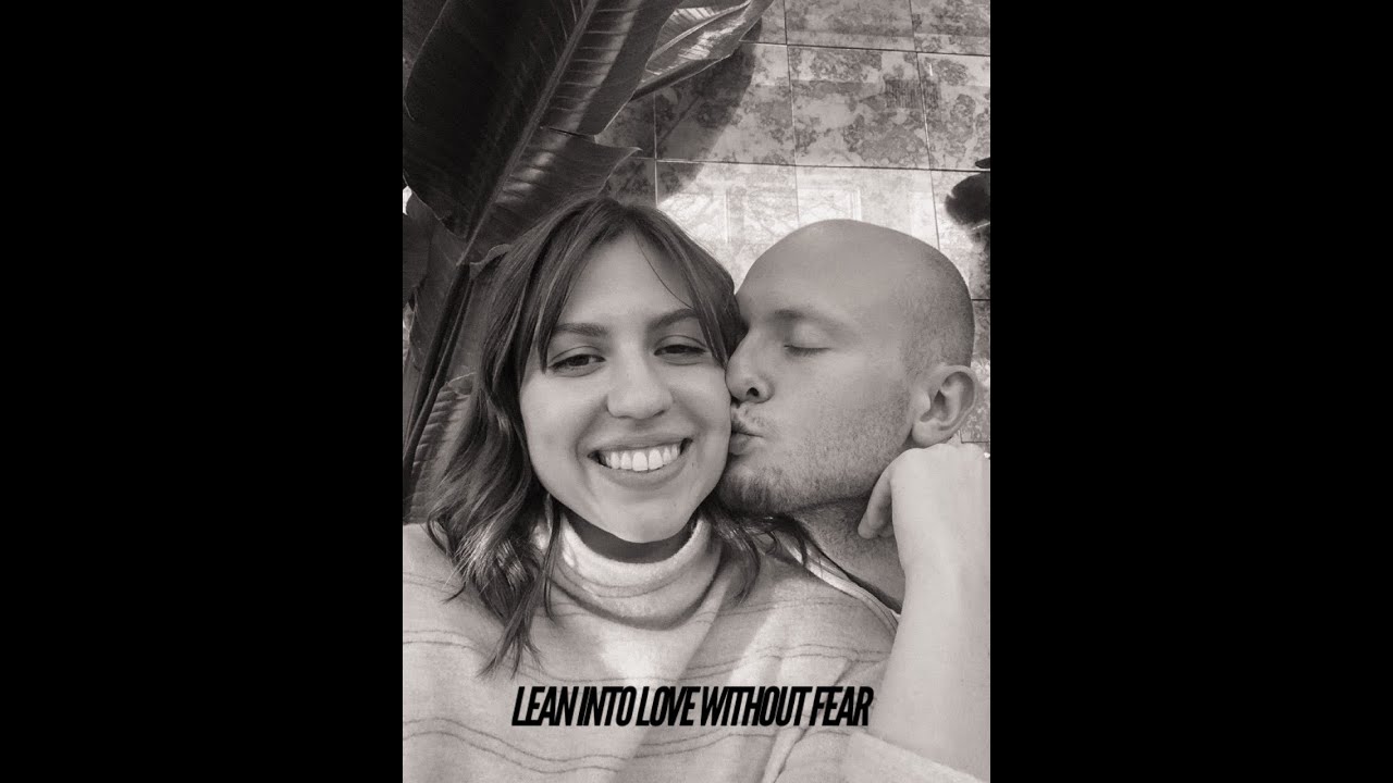 WE GOT BACK TOGETHER | Back With the Ex | Long Distance Communication ...