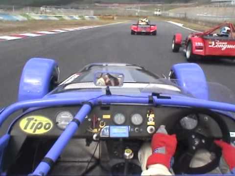 VTS 01 1 - YouTube