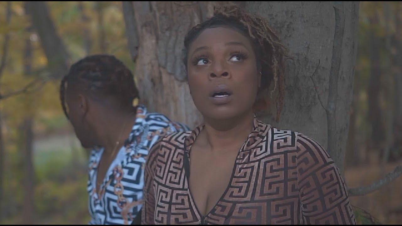 AKHINO X BAMBAM - Kote Moun Yo - official VIDEO! - YouTube