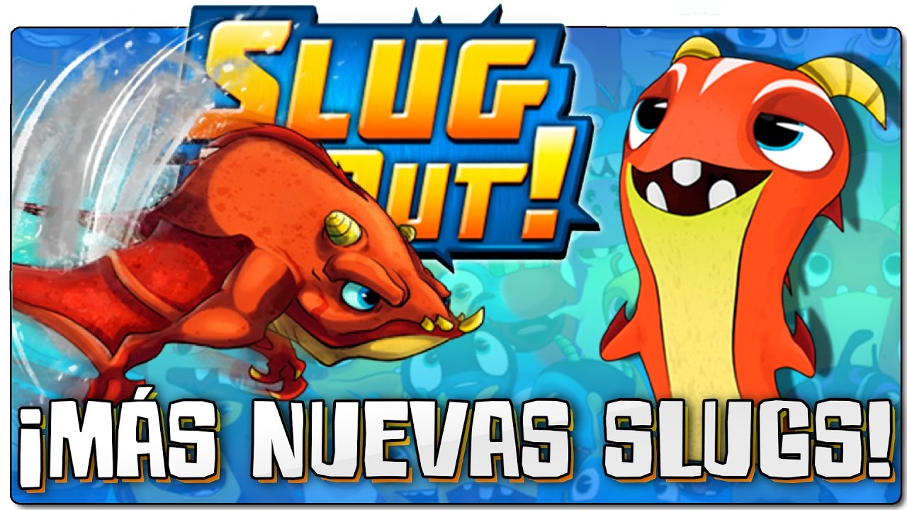 Slugterra Slugs Tormato