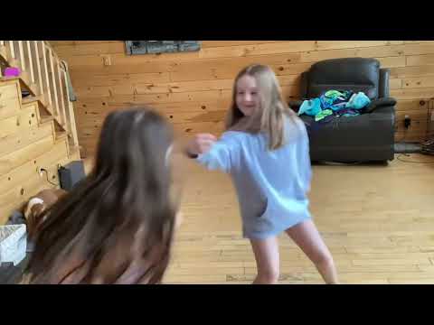 Do not sub to Taylor swift - YouTube