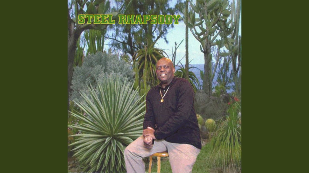 Winston Spree - YouTube