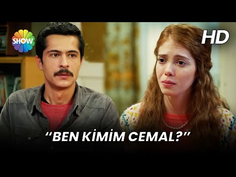 İnci ailesine kavuşmak istiyor! | Kayıp İnci