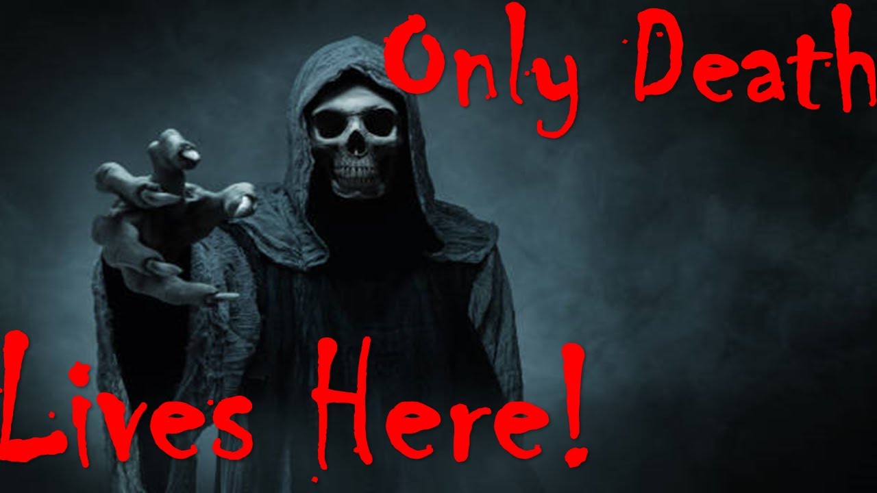 The Most Sinister Moments Caught on Camera! - YouTube