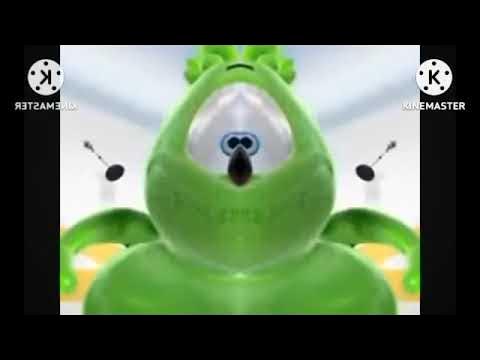 Preview 2ZYA v2021 sponsored Preview 2 Luigi Toad.exe - YouTube