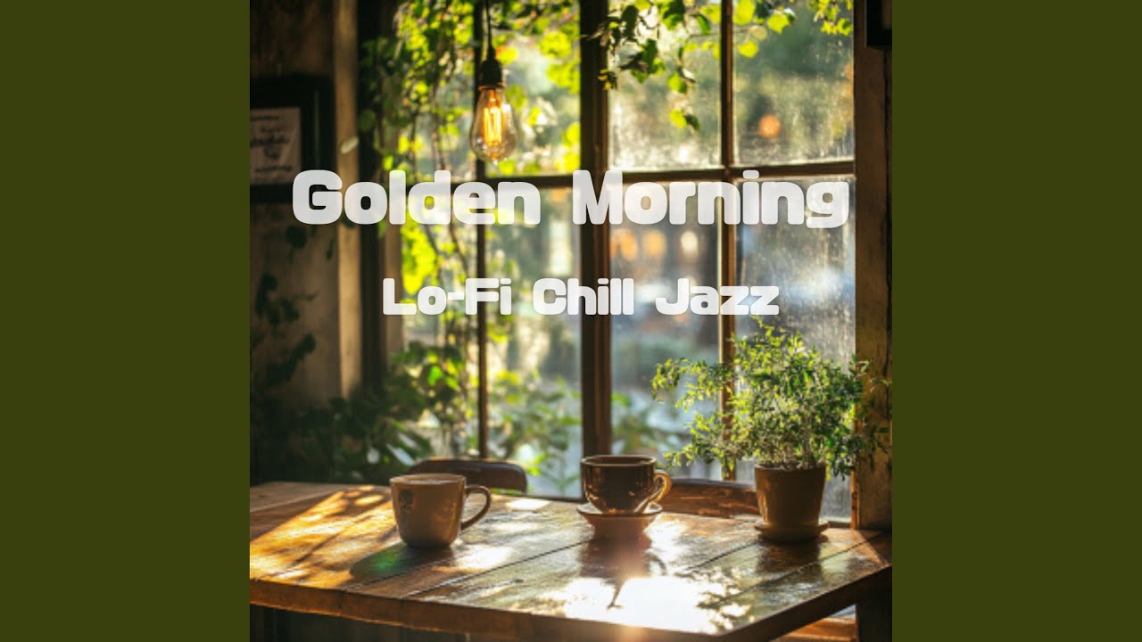 Cloud Drift - YouTube