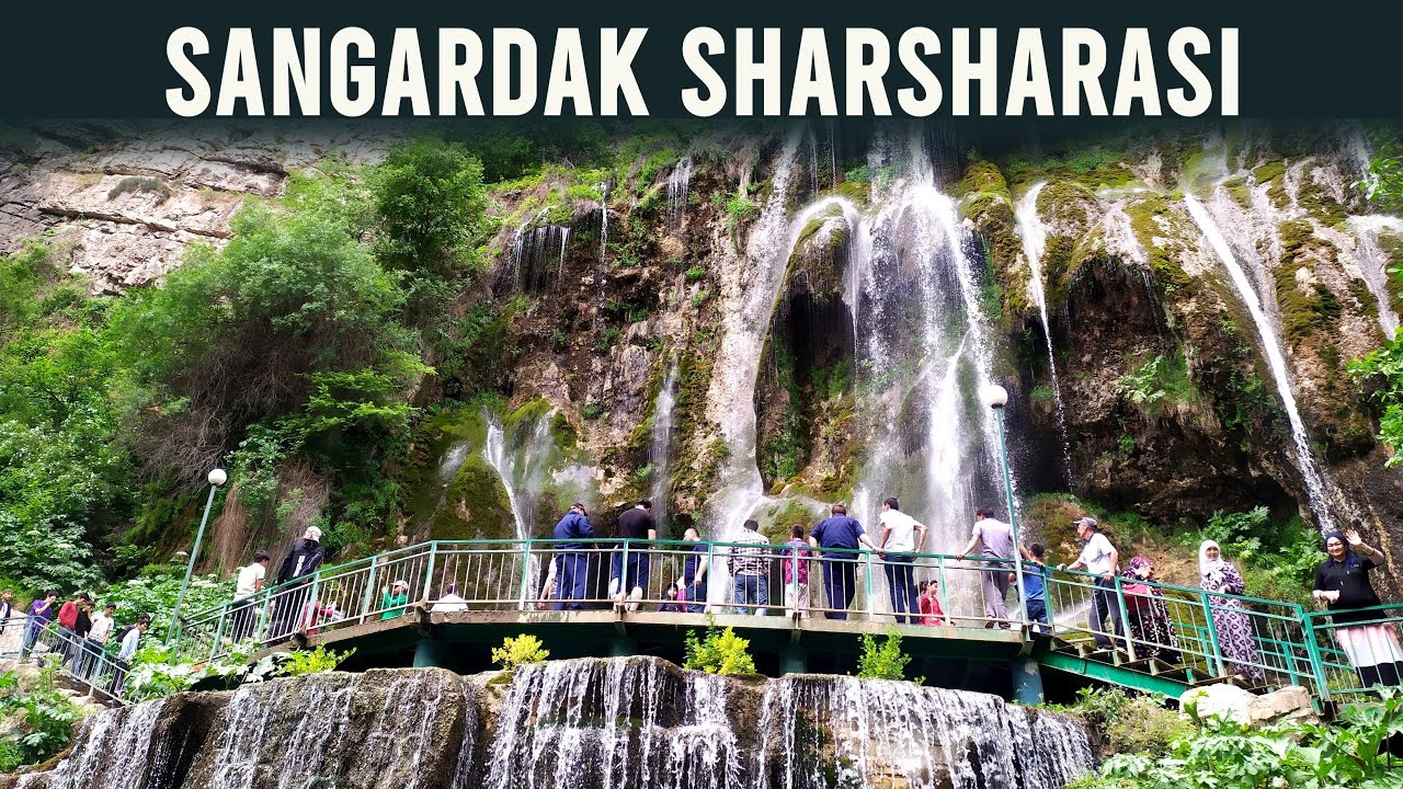 SANGARDAK SHARSHARASI | SURXONDARYO SARIOSIYO SANGARDAK SHARSHARASIGA ...