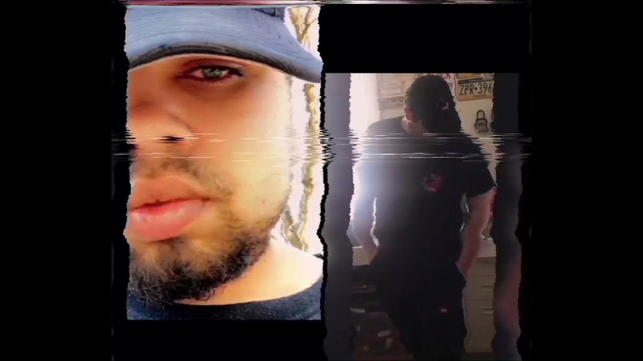 Hell With A Smile(FREESTYLE) - Dreamz ft. UnSpoken - YouTube