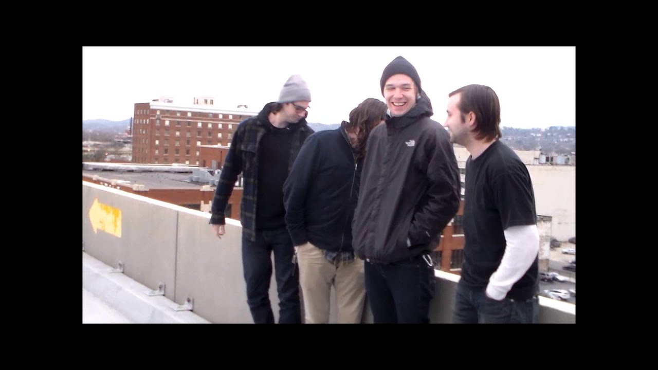 Superheaven - Outside Of Me - YouTube