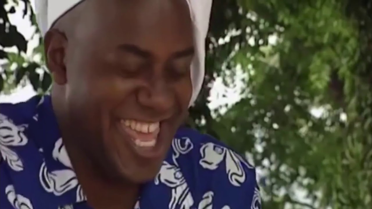 he he he~ boyy~~~ meme sound effect - YouTube