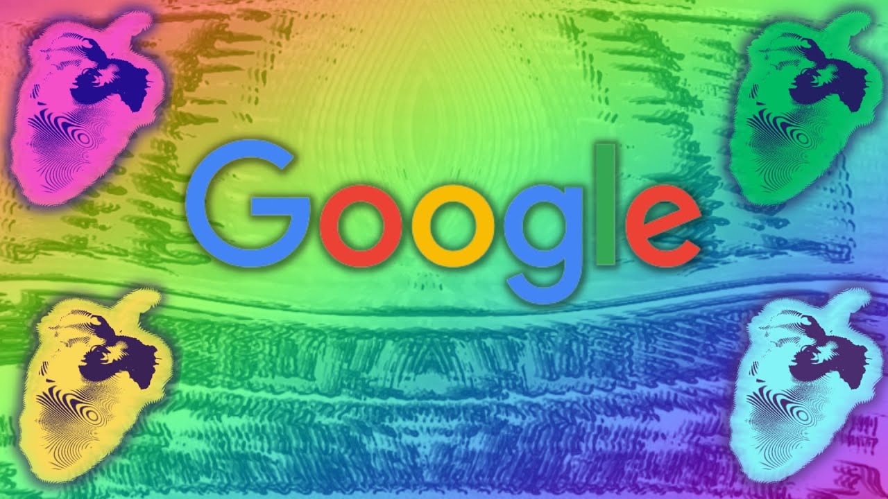 Making An INSANE VIRTUAL Beat On GOOGLE MEETS w/@edo4789 - YouTube