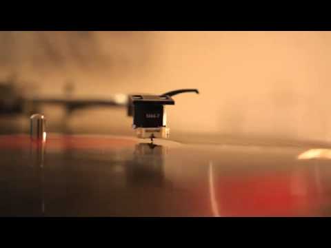 Erik Rendon - Con ella (cover) - YouTube