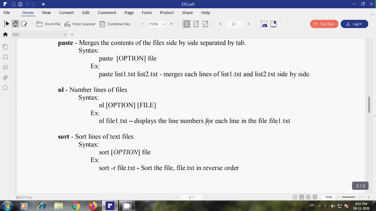 Simple filters - YouTube