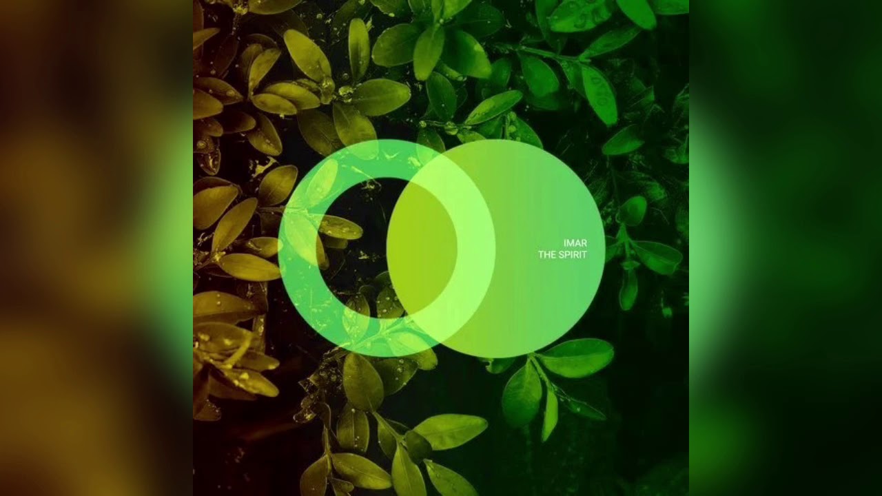 Imar - Feelings ( Original Mix ) - YouTube