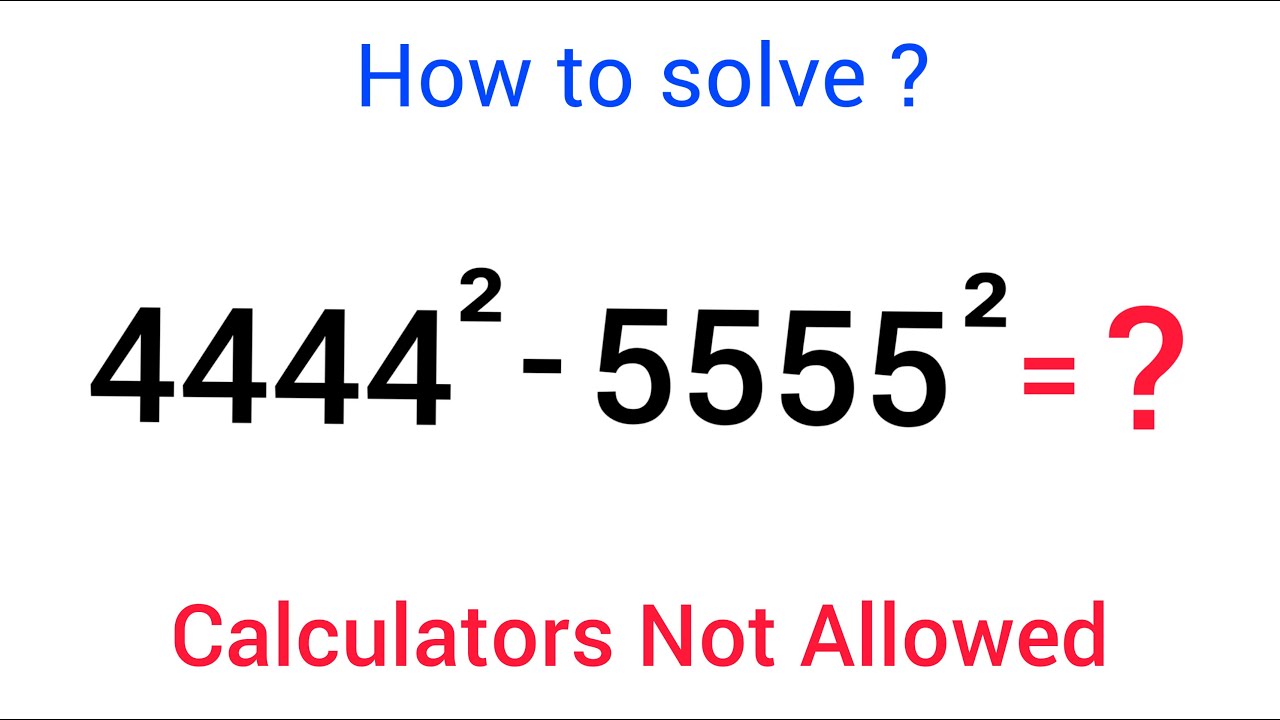 Japanese | A Nice Math Olympiad Problem - YouTube