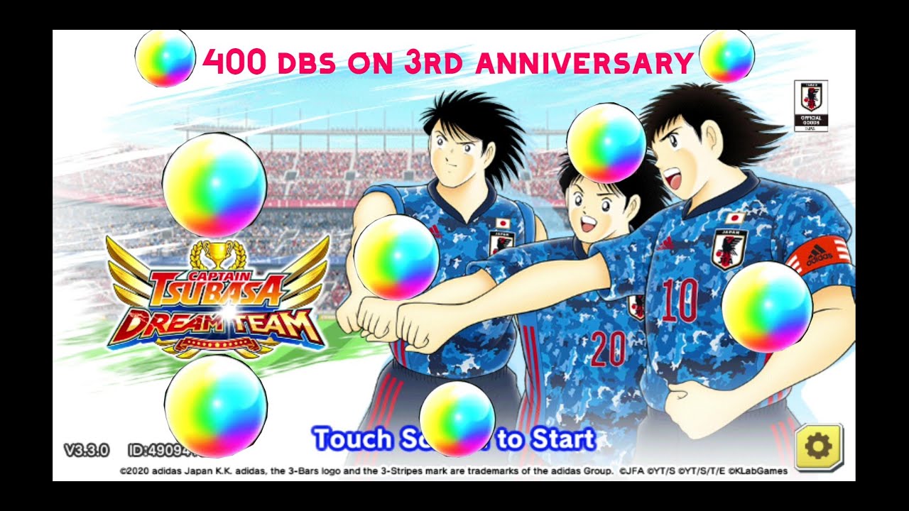 🎉KLAB 3RD ANNIVERSARY GACHA🎉SSR ONLY🔥JAPANESE SAMURAI WARRIORS PULL🔥 ...