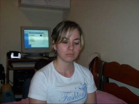 denise lara jonathas alves - YouTube