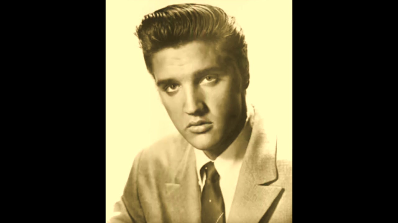 Steve Cline Sings "Loving You" Song Cover - YouTube