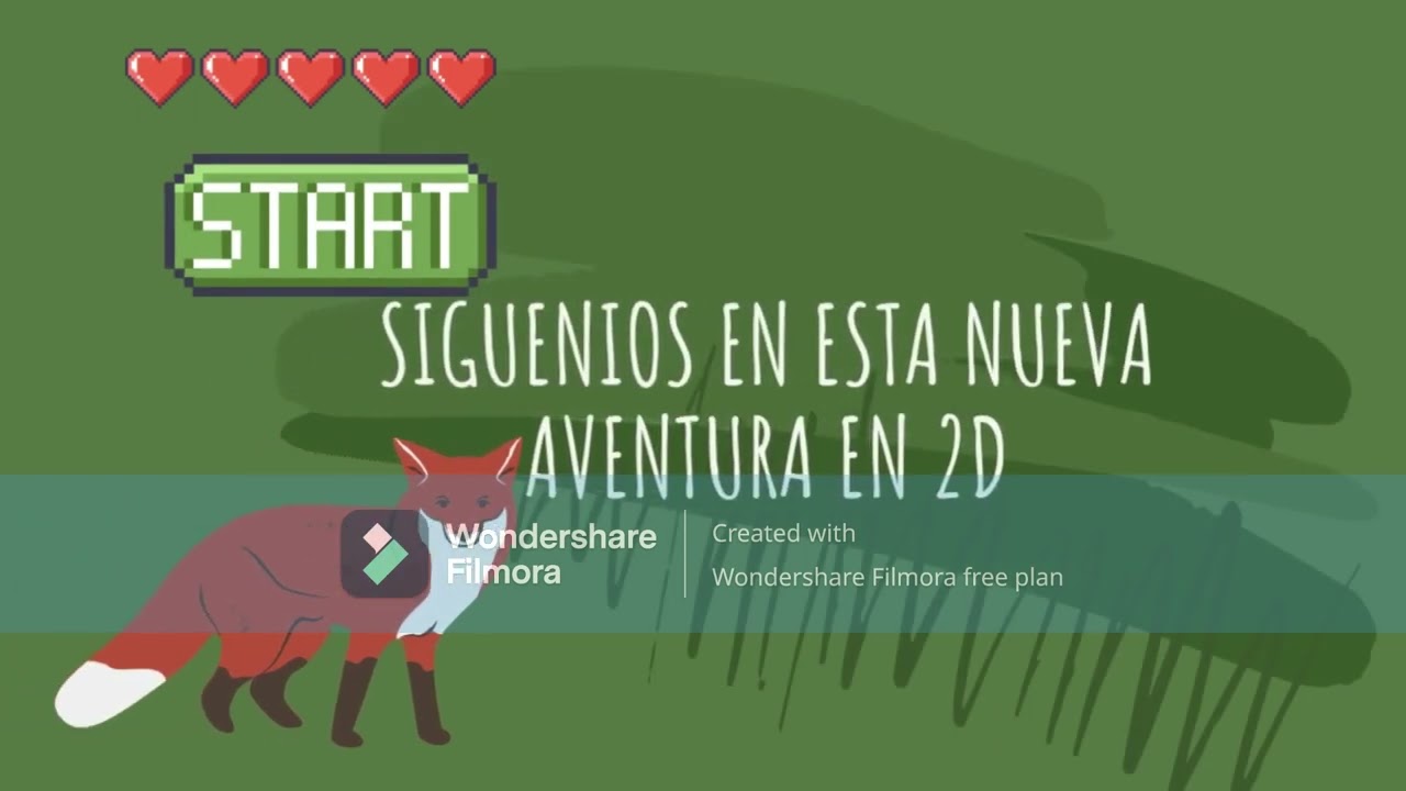 Trailer 1 AVG GAMES - YouTube