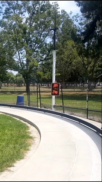 Vector Electric Tether #science #knowledge #physics - YouTube