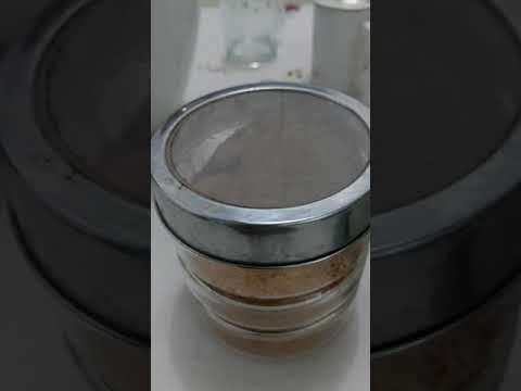 Tutorial Minum Tradisional Buat Badan segar sehat - YouTube