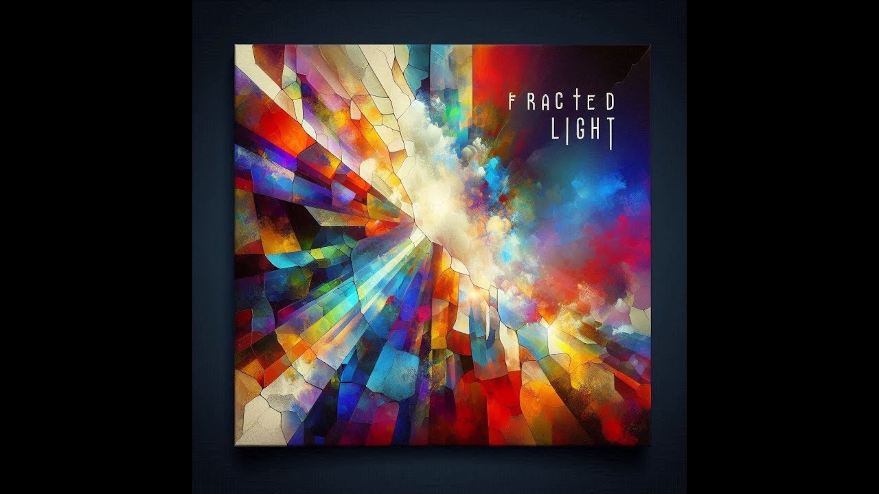 Breakthrough - YouTube