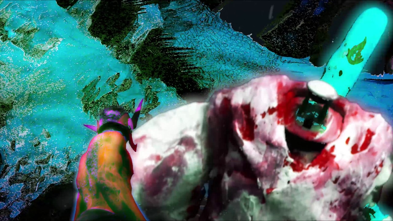 Runtech trailer! - YouTube