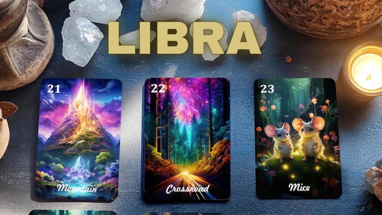 LIBRA ️💫, 👀YOU'RE PERFECT IN THEIR EYES 🥰 THEY ARE SO ATTRACTED TO YOUR ...
