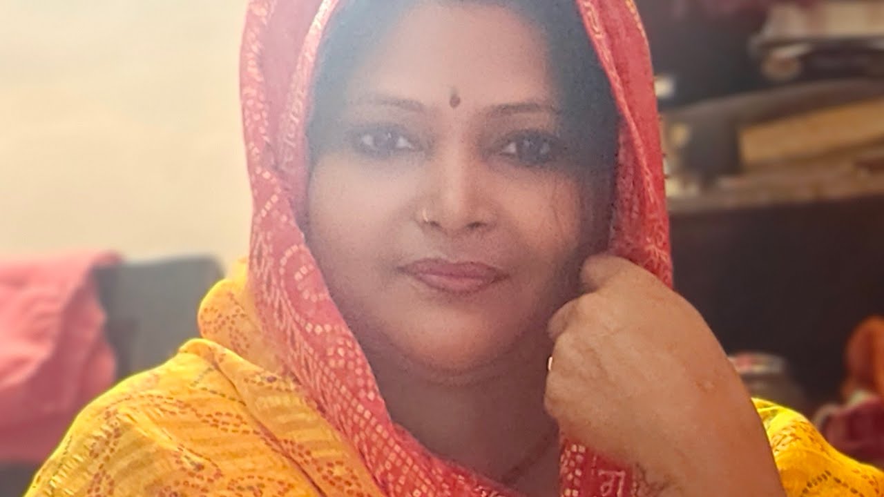 Esha Rajput is live! - YouTube