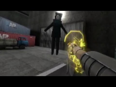 skibidi lab 24 - YouTube