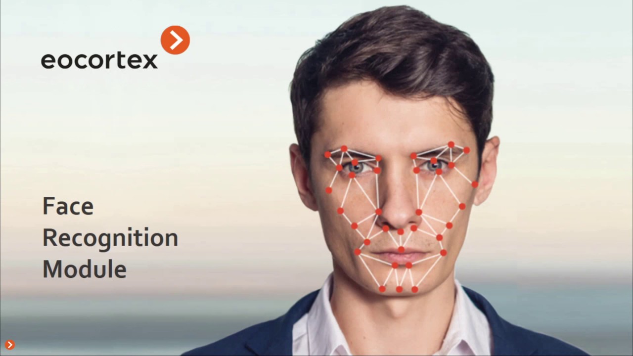 Face Recognition Webinar - 08 Feb 2018 | Eocortex Video Management Software - YouTube