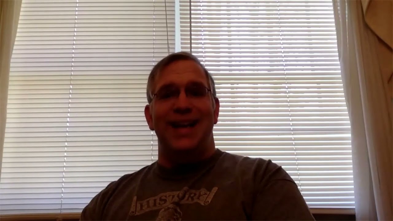 AP Psych Q&A | Fiveable Cram Archive