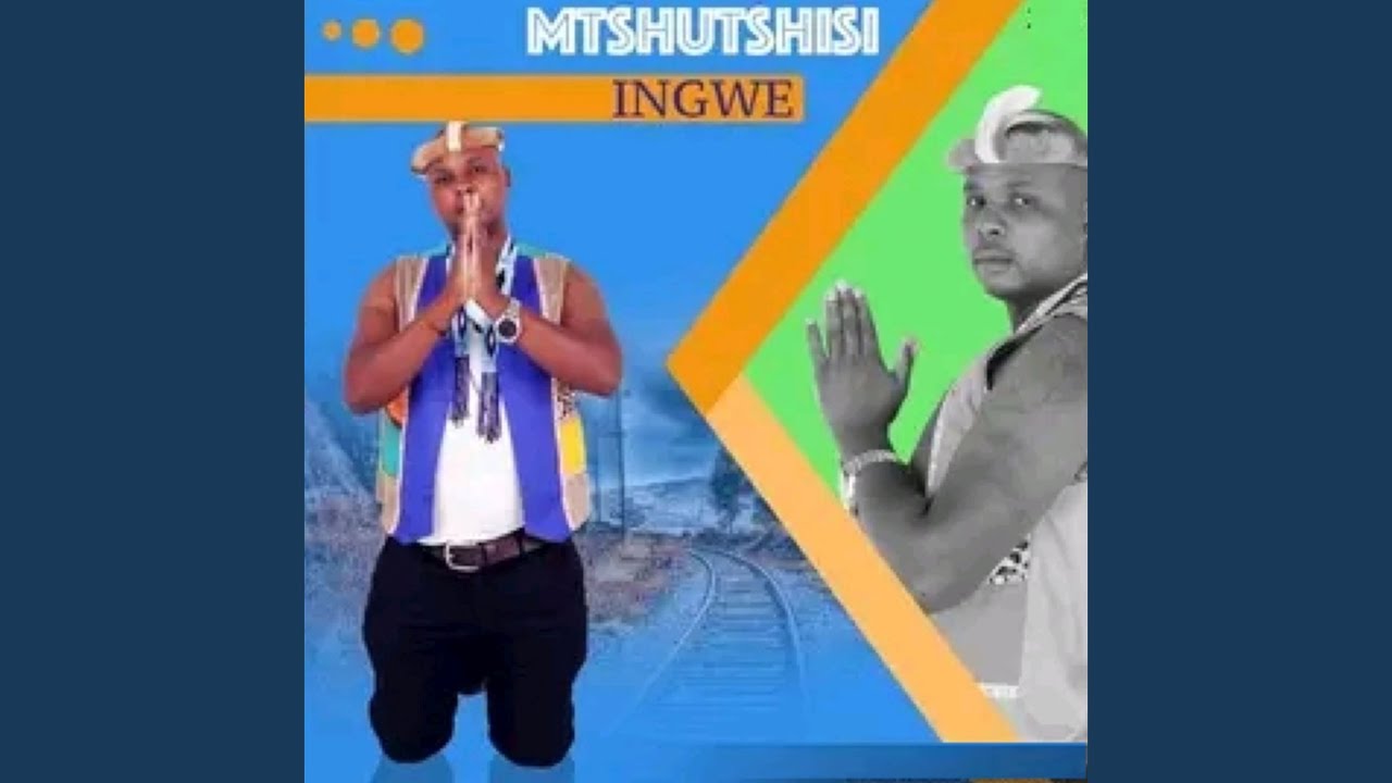 EMthatha - YouTube