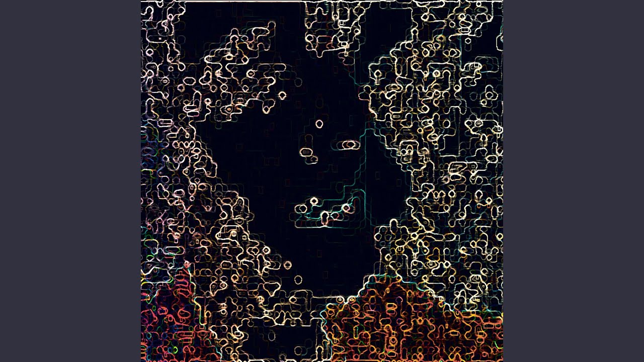 Milo the Talking Rabbit - YouTube