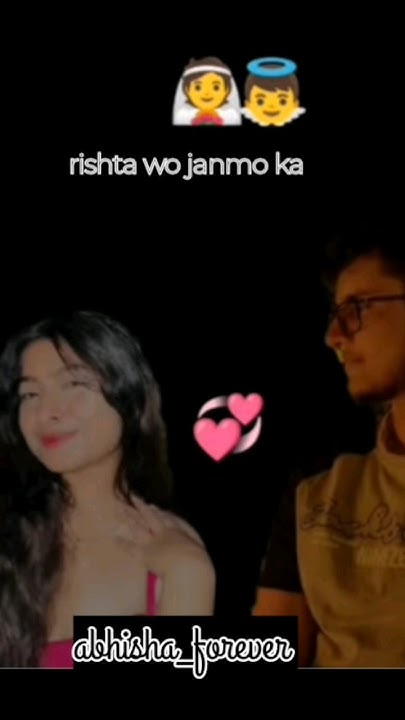 triggered insaan with his gf (ruchika rathore)#triggeredinsaan #elvishyadav #youtubeshorts # ...