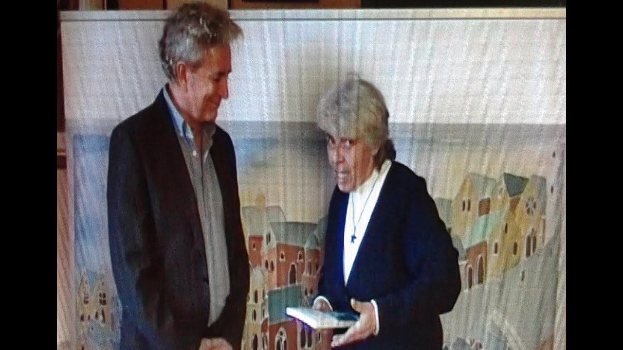 A Tu per Tu con... il Dr. Massimo Citro e il TFF (Trasferimento ...