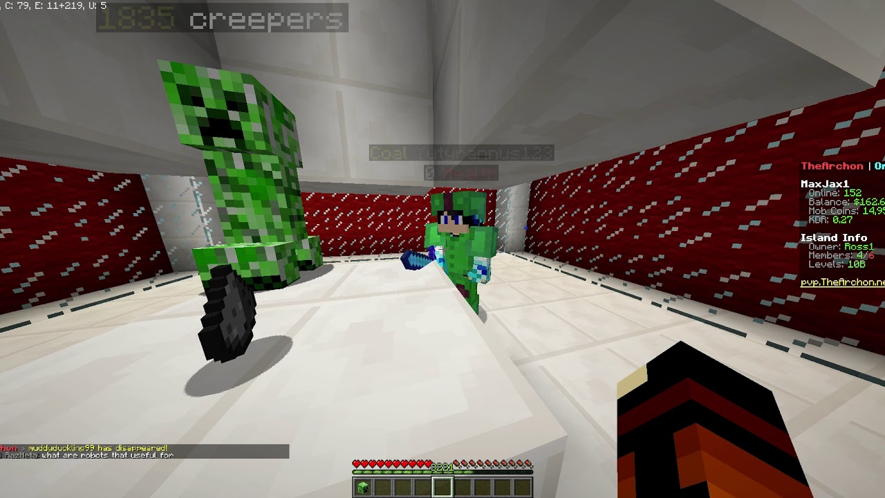 Autoclicker Download Free With Screenshots And Review