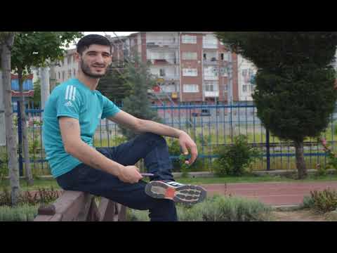(Canım Eşime Özel) 02 Derdo Stüdio Santrall 2020 (Zula Beat) Abone Olmayı Unutmayalım Lütfen..,,!!