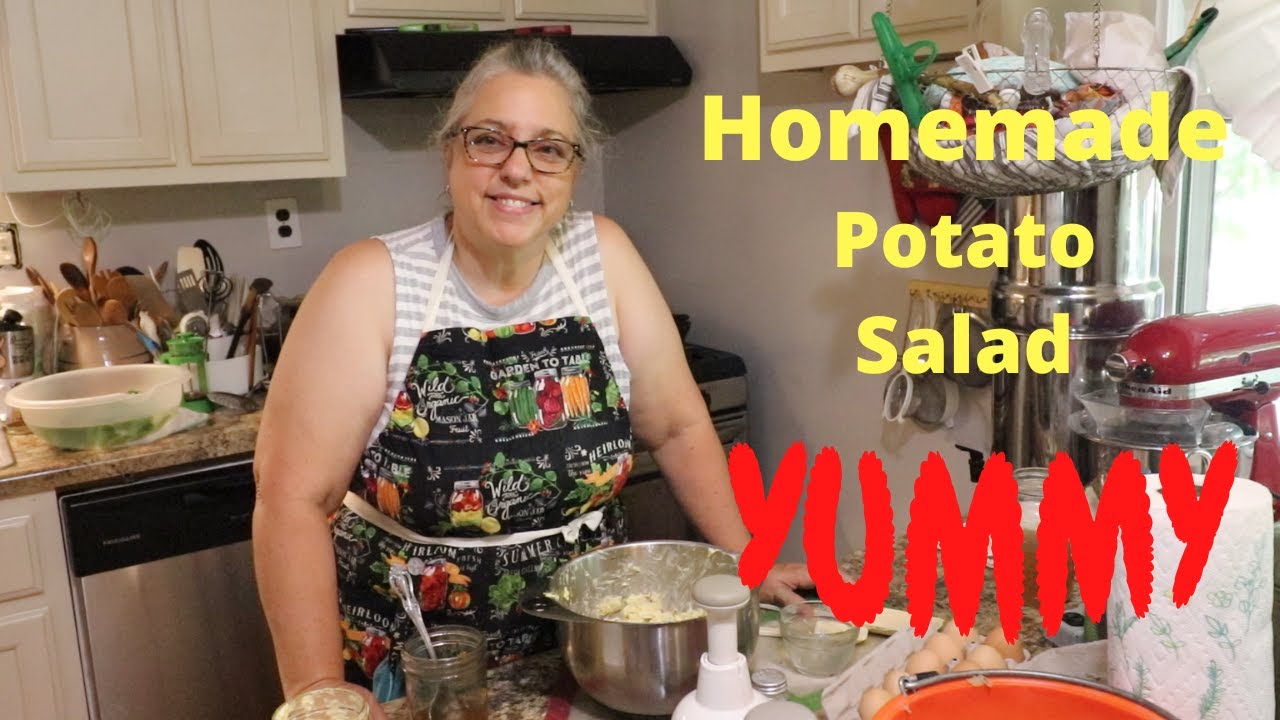 Homestead Meals Challenge #homesteadmeals2022 - YouTube
