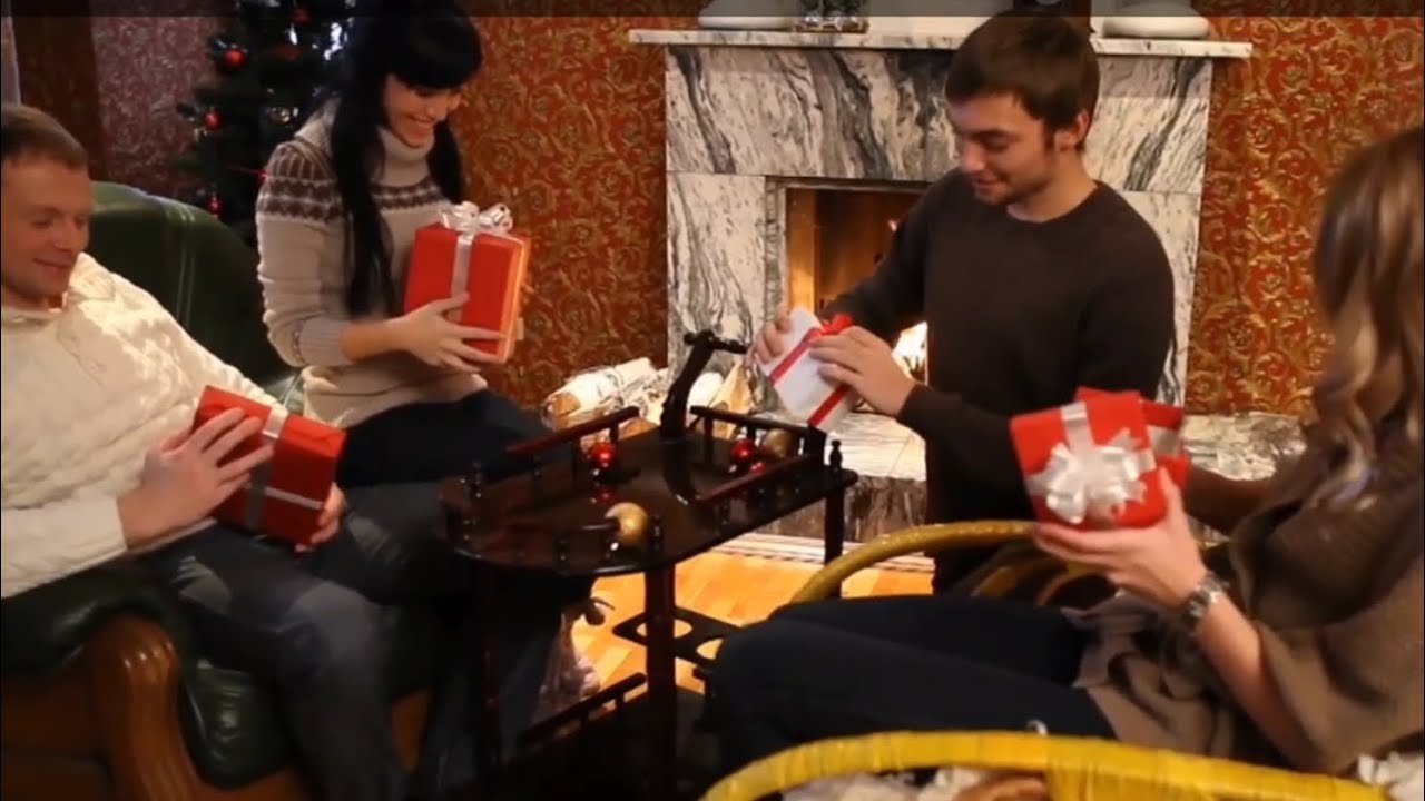 The Real Truth Behind Christmas Part 2 || Forerunner Chronicles - YouTube