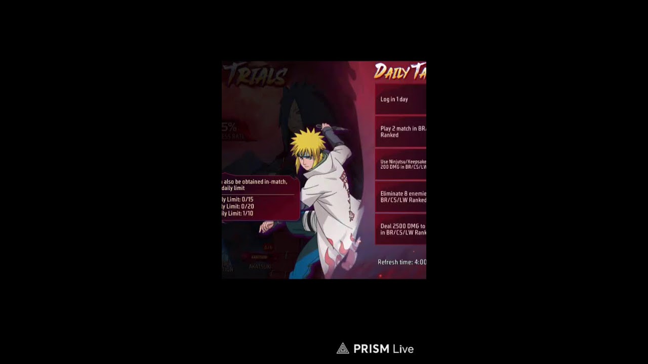 Live streaming of Mr.comedy.😈.DEVIL.999 - YouTube