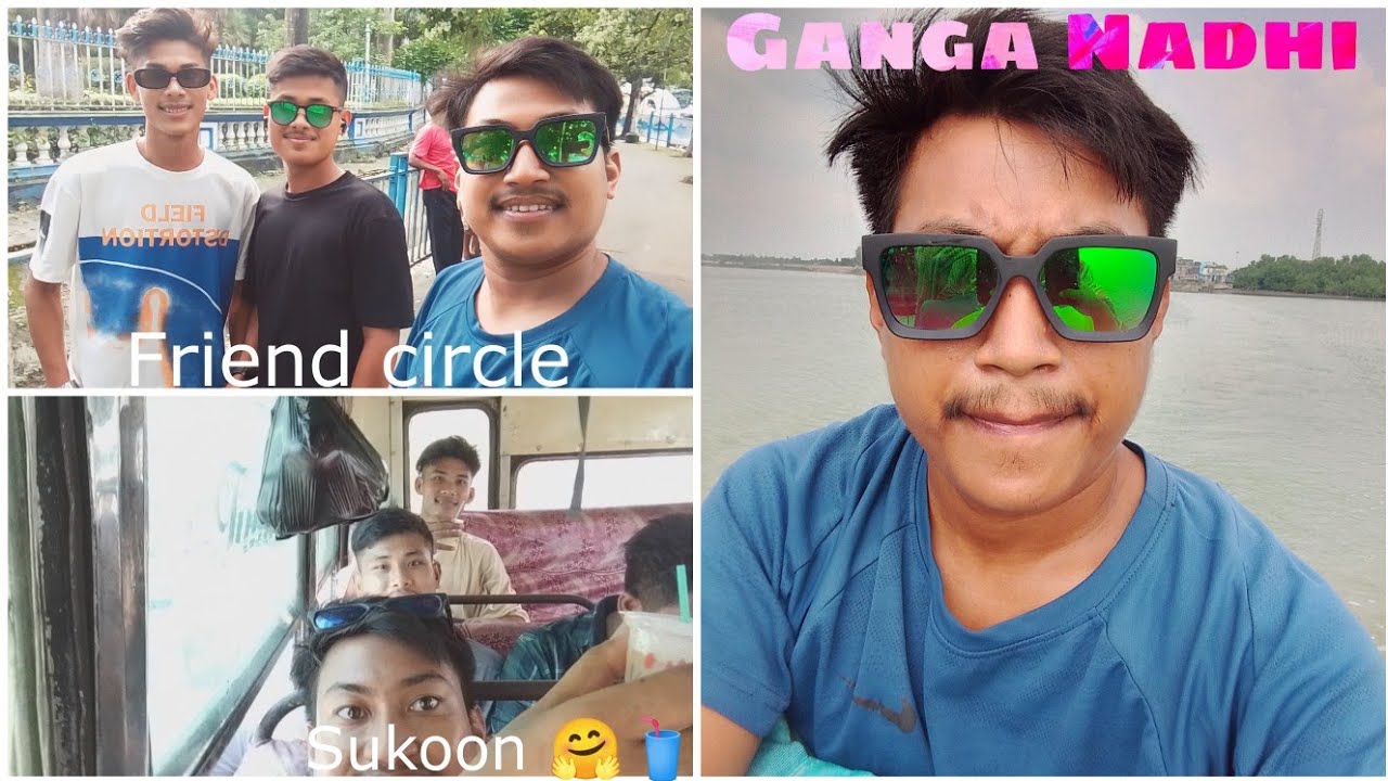 Finally hostel pooch gaya sukoon se🤗 | Phir se wahi Khana🥱🥱 # ...