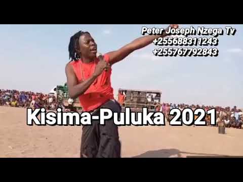 Kisima-Puluka_2021