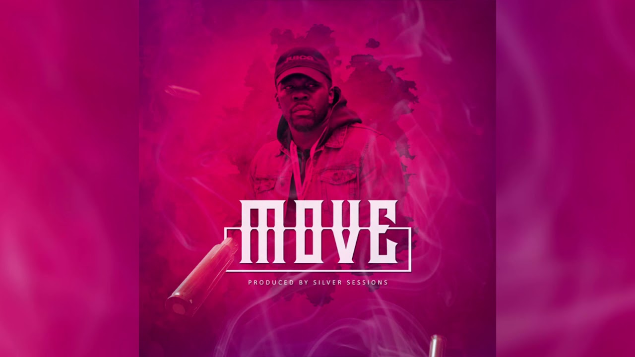 T-Moe - Move (Epic Hip Hop) [PES2019 Trailer Music] - YouTube