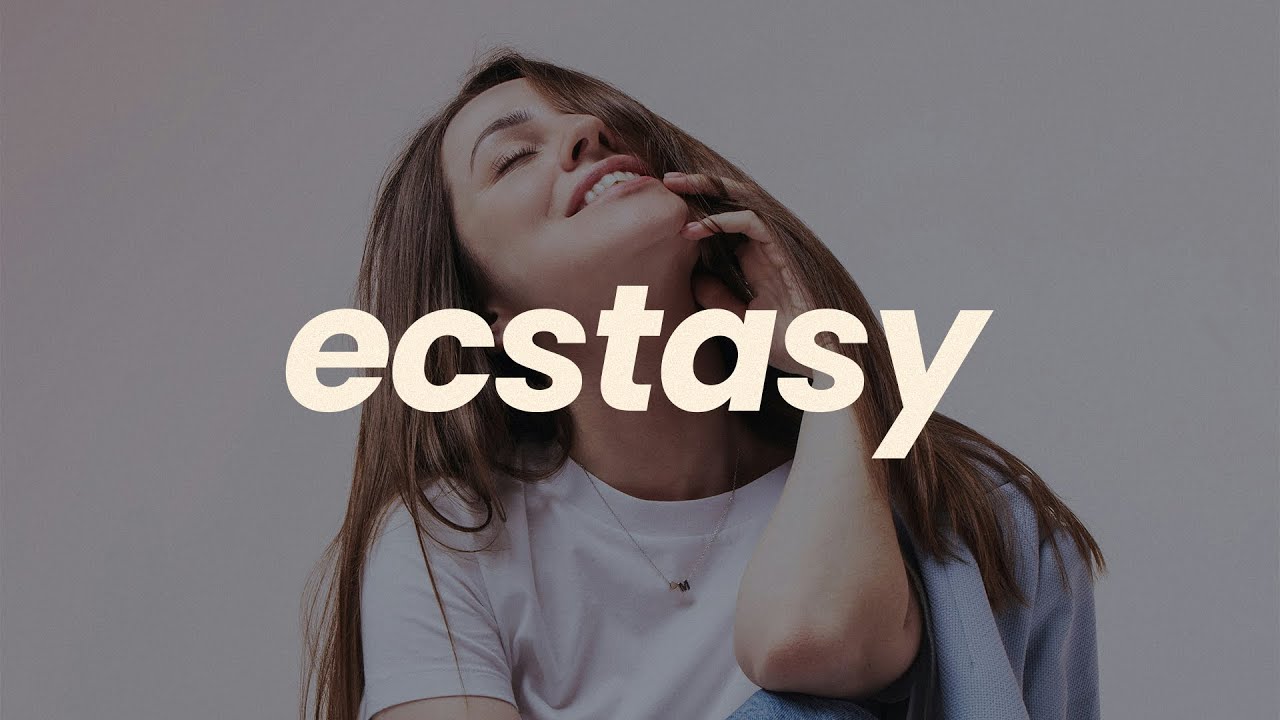 Nadia Ali - Rapture (Kowski Remix) - YouTube